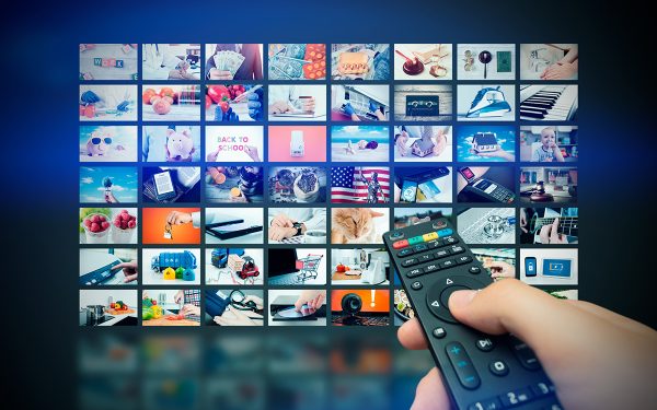 IPTV Trends: Exploring The Best IPTV Insights In 2024