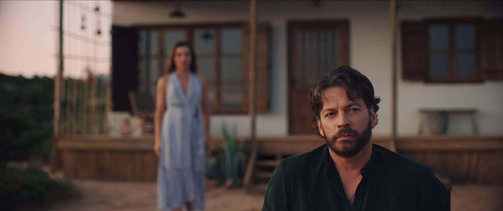 Watch Find Me Falling 2024: Best Romance On IPTV Trends
