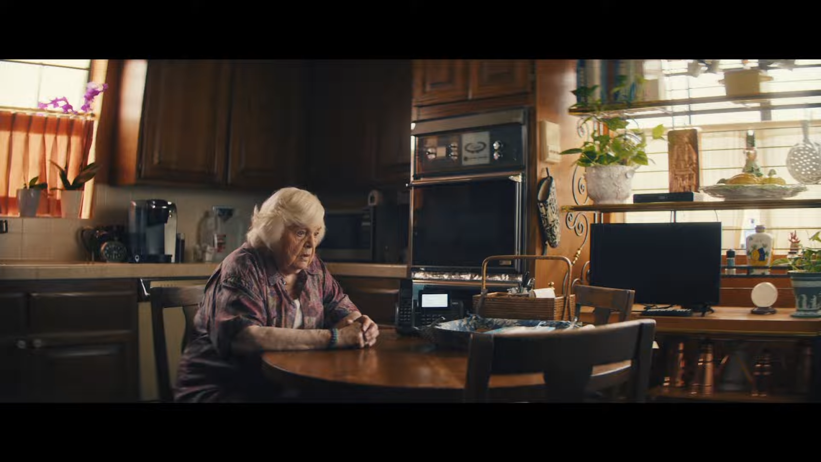 Watch Thelma A 93-Year-Old Badass On IPTV Trends Best Movie