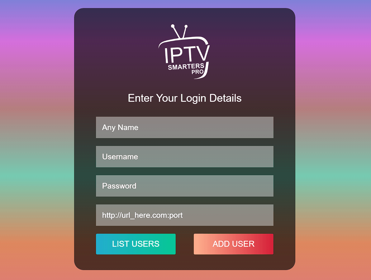 Best Xtream Codes API 2025 Guide: Unlock IPTV Like A Pro